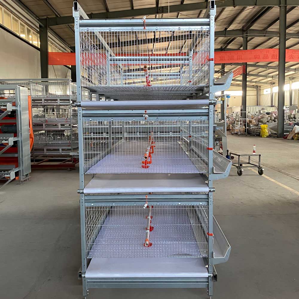 Commercial Broiler Commercial Broiler